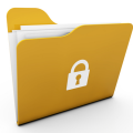 How to get physical path of shared folder « MarkiMarta.com