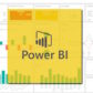 PowerBI. Add the arrows UP and DOWN « MarkiMarta.com
